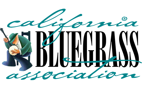 Bluegrass Logo